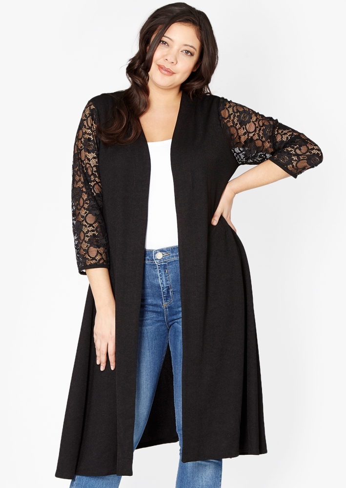 Pink Clove Clothing Review
