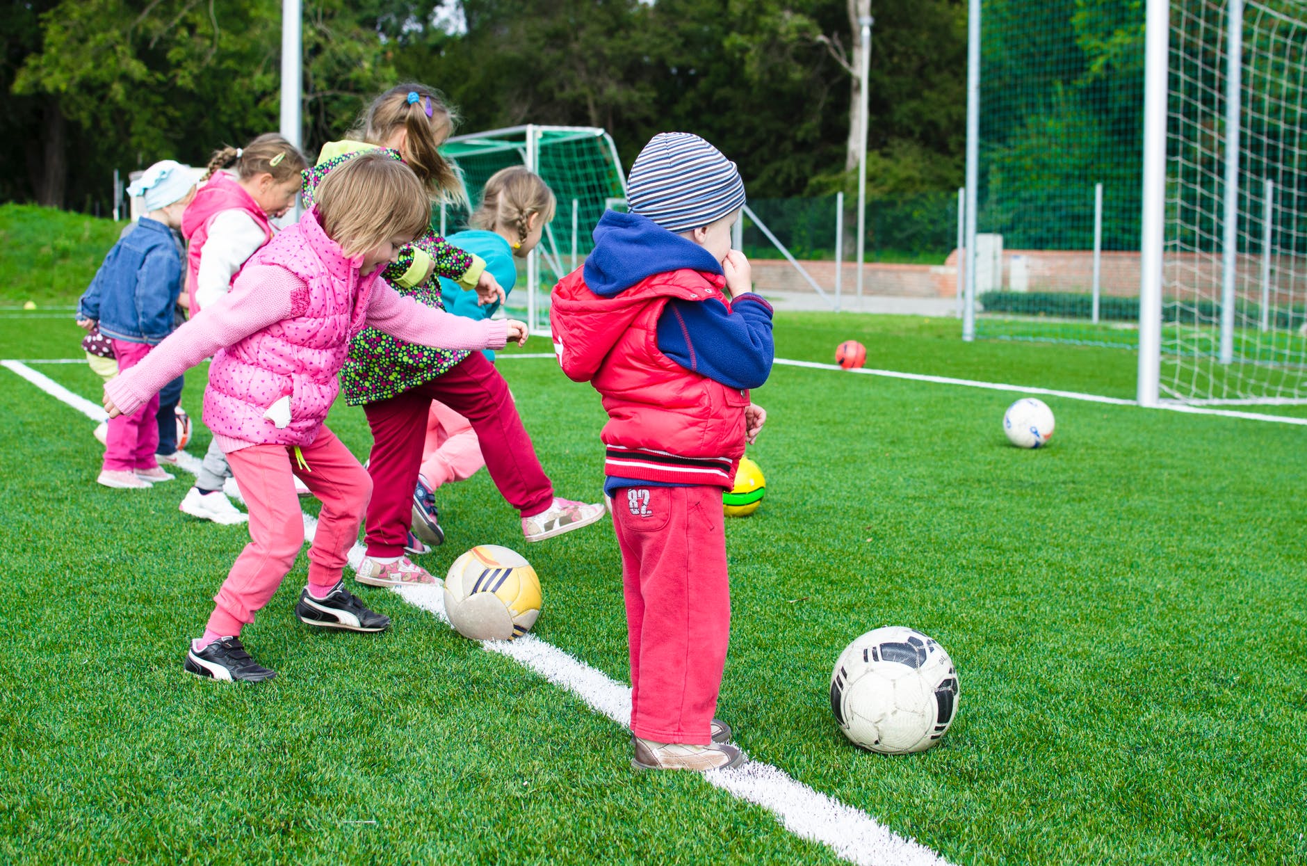 Tips On Choosing The Best Childcare For Your Family tips-on-choosing-the-best-childcare-for-your-family