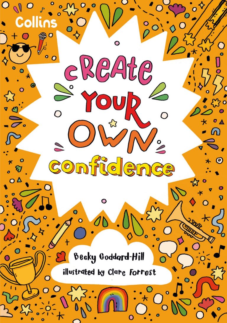 How to Encourage Kids to Not Follow the Crowd